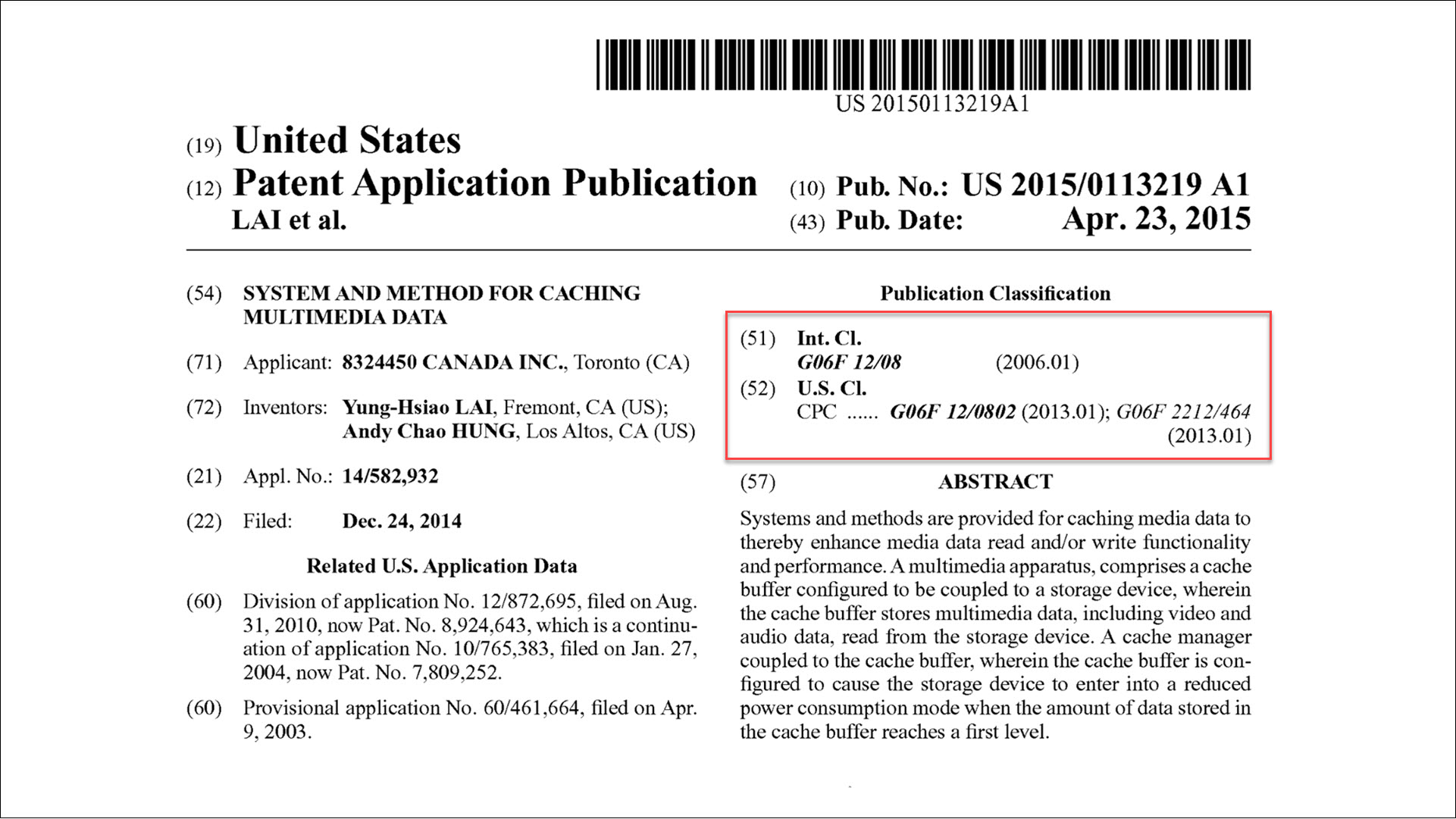 Have you ever wondered … | epo.org